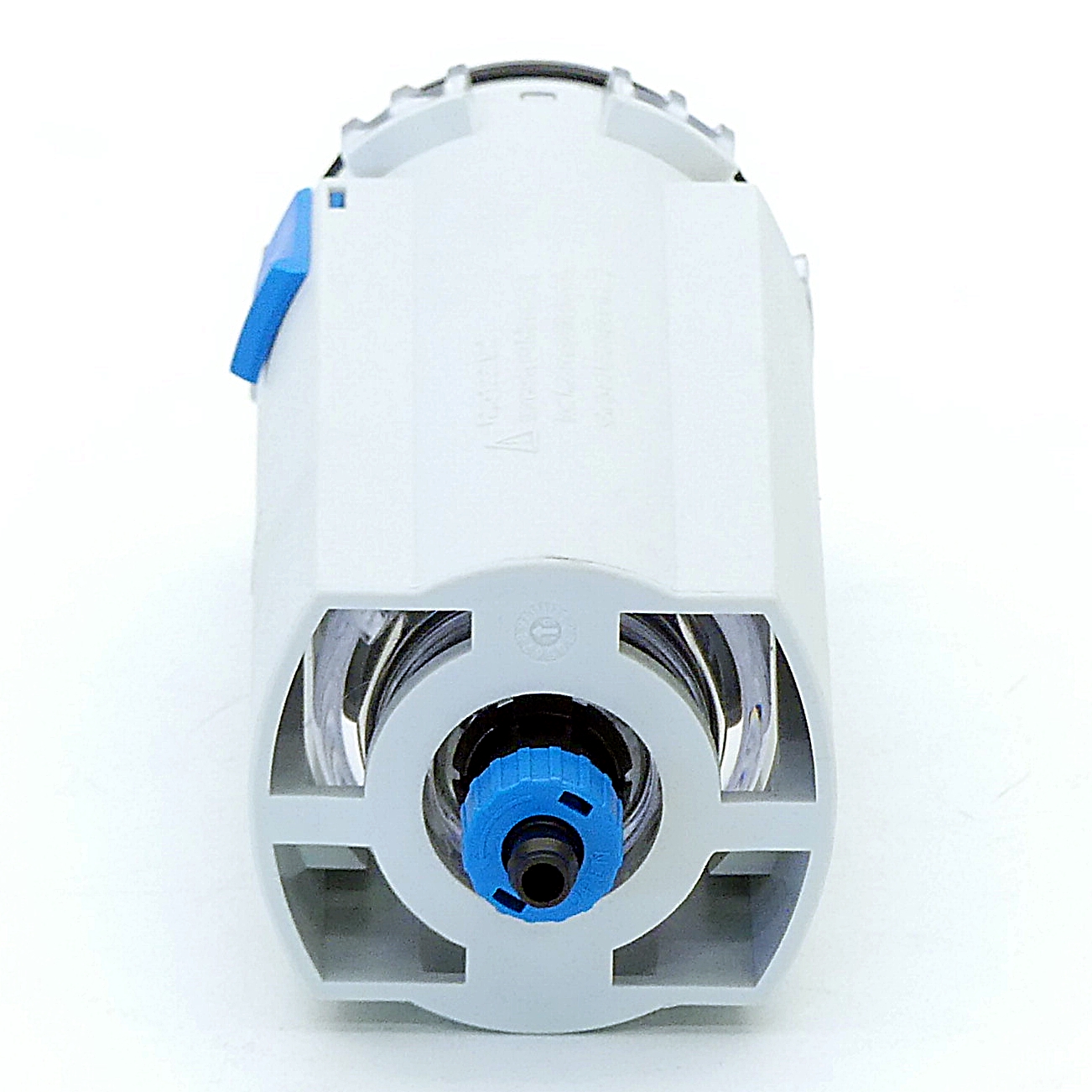 Maschinenteil24 | bowl module MS6-LF/LFR/LFB-R-V.ERS | buy online