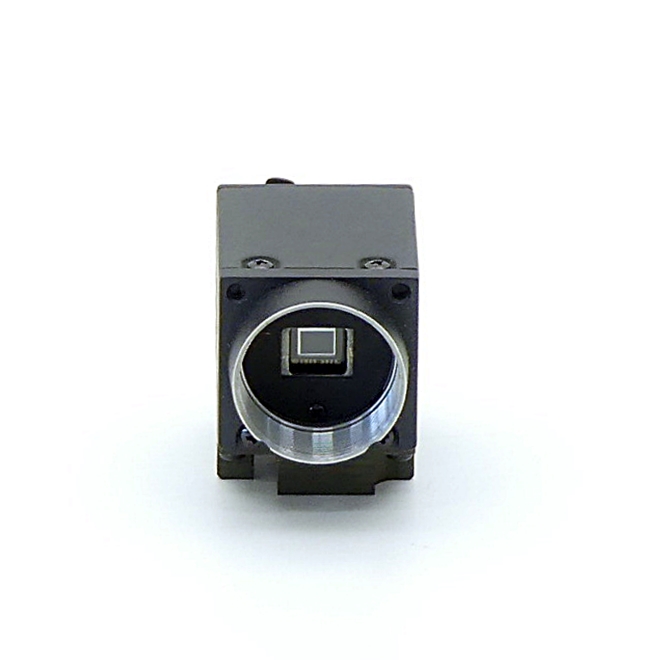 Maschinenteil24 | omron Camera F150-S1A | buy online