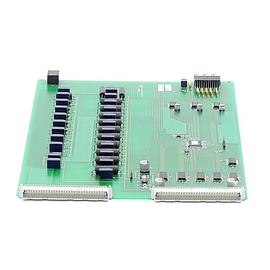 Maschinenteil24 | Bosch Platine RtP2/TEF73 | online kaufen