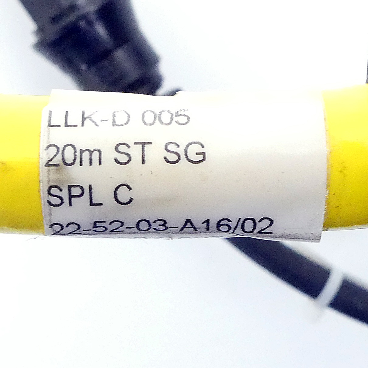 Maschinenteil24 | TRUMPF Programmable focusing optics for TruDisk 2000 ...