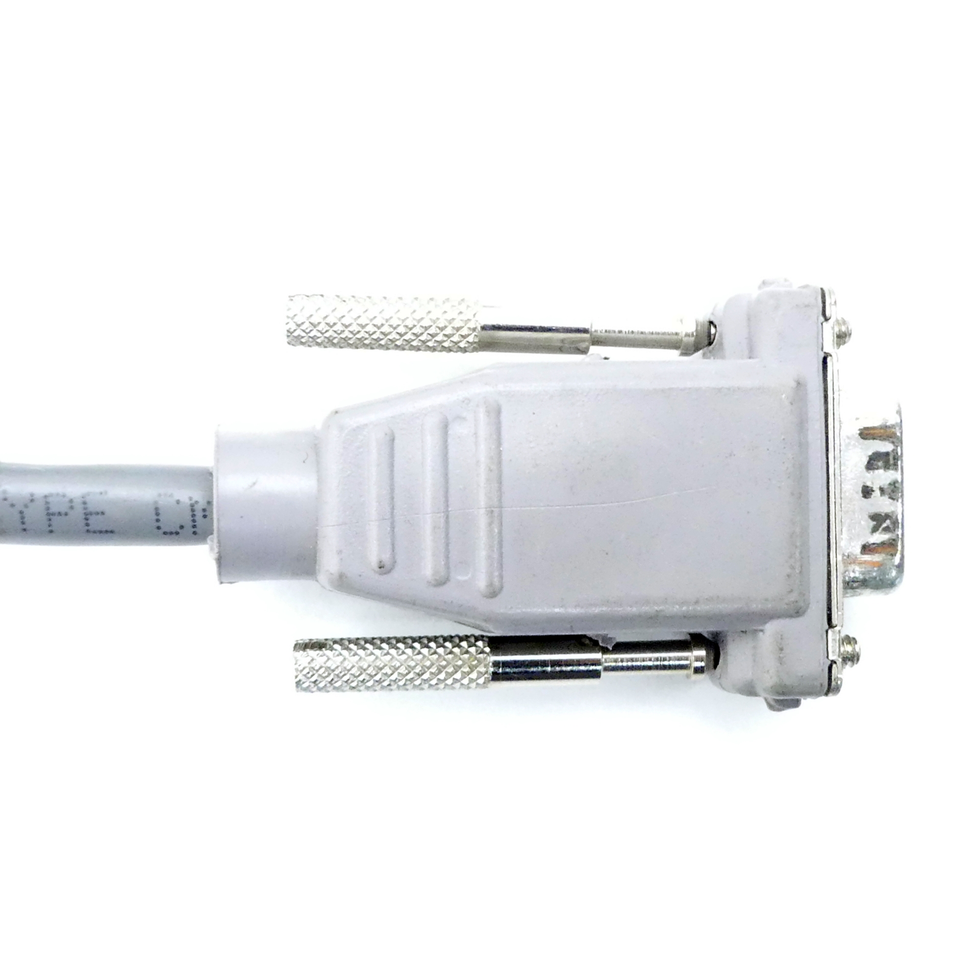 Maschinenteil24 | Siemens PC/PPI Kabel | online kaufen