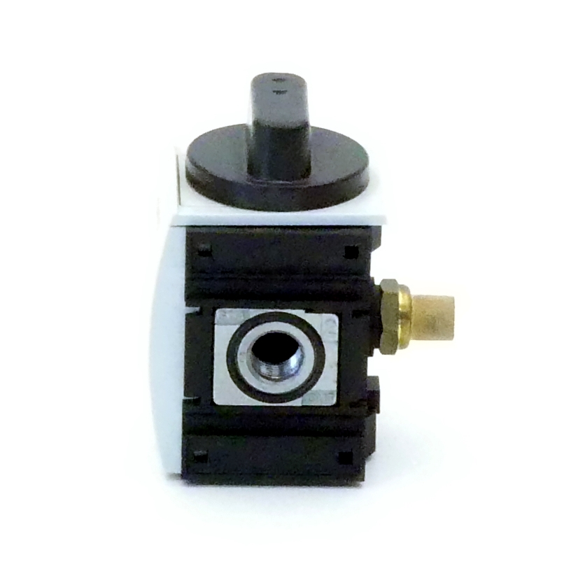 Maschinenteil24 | AVENTICS Pneumatic valve AS2-SOV-GO14-MAN | buy online