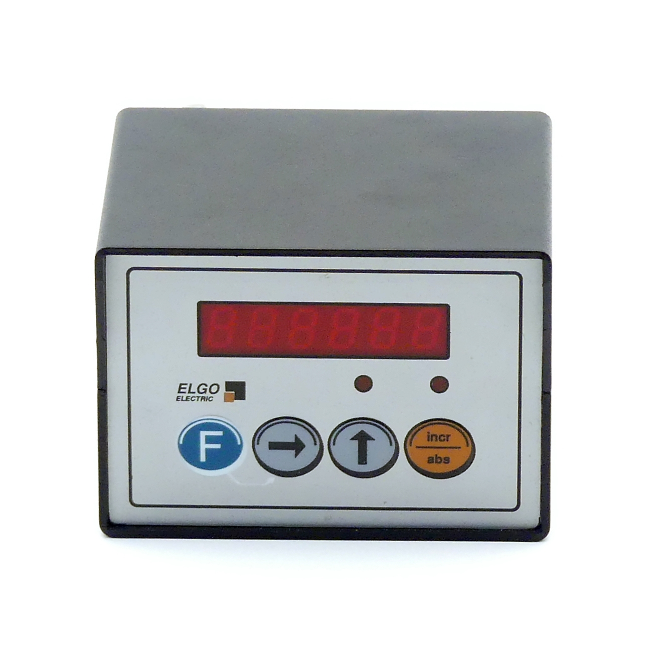 Maschinenteil24 | ELGO Position Indicators | buy online