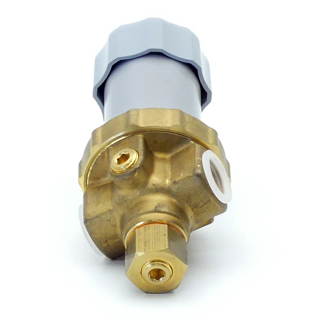 Maschinenteil24 | SAMSON Pressure control valve | buy online