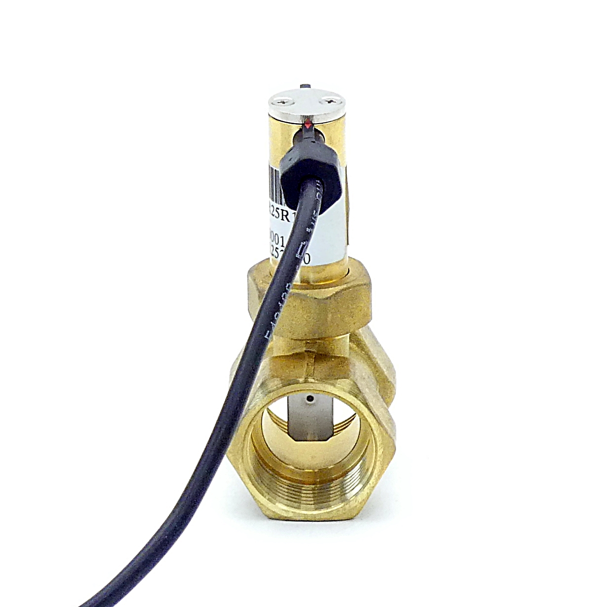 Maschinenteil24 | Kobold Paddle flow monitor | buy online