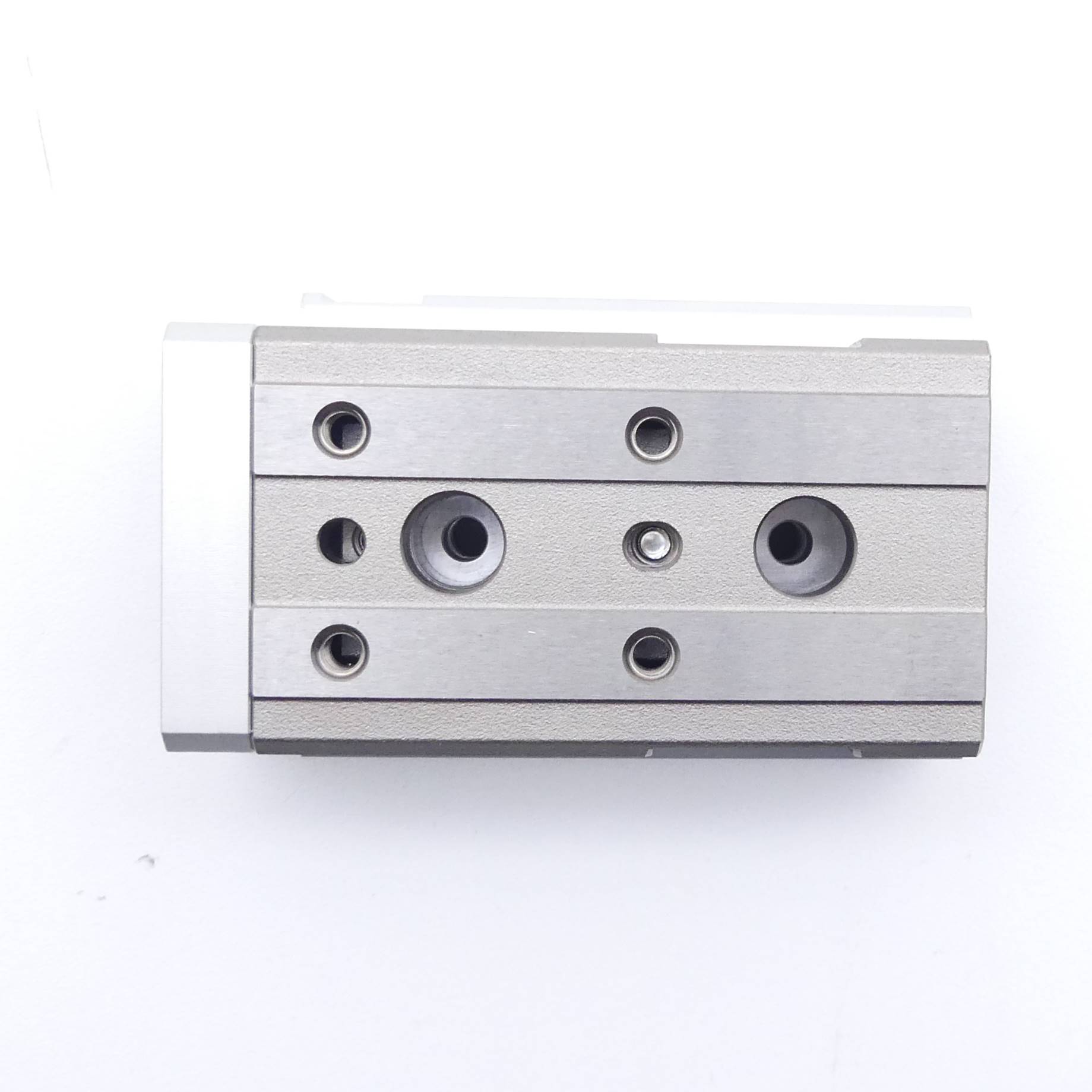 Maschinenteil24 | SMC Compact Slide | buy online