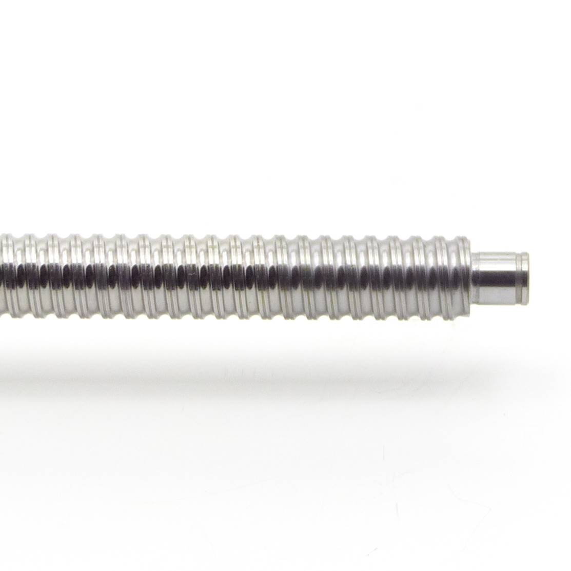 Maschinenteil24 | Rexroth Ball screw Drive 20x5Rx3 | buy online