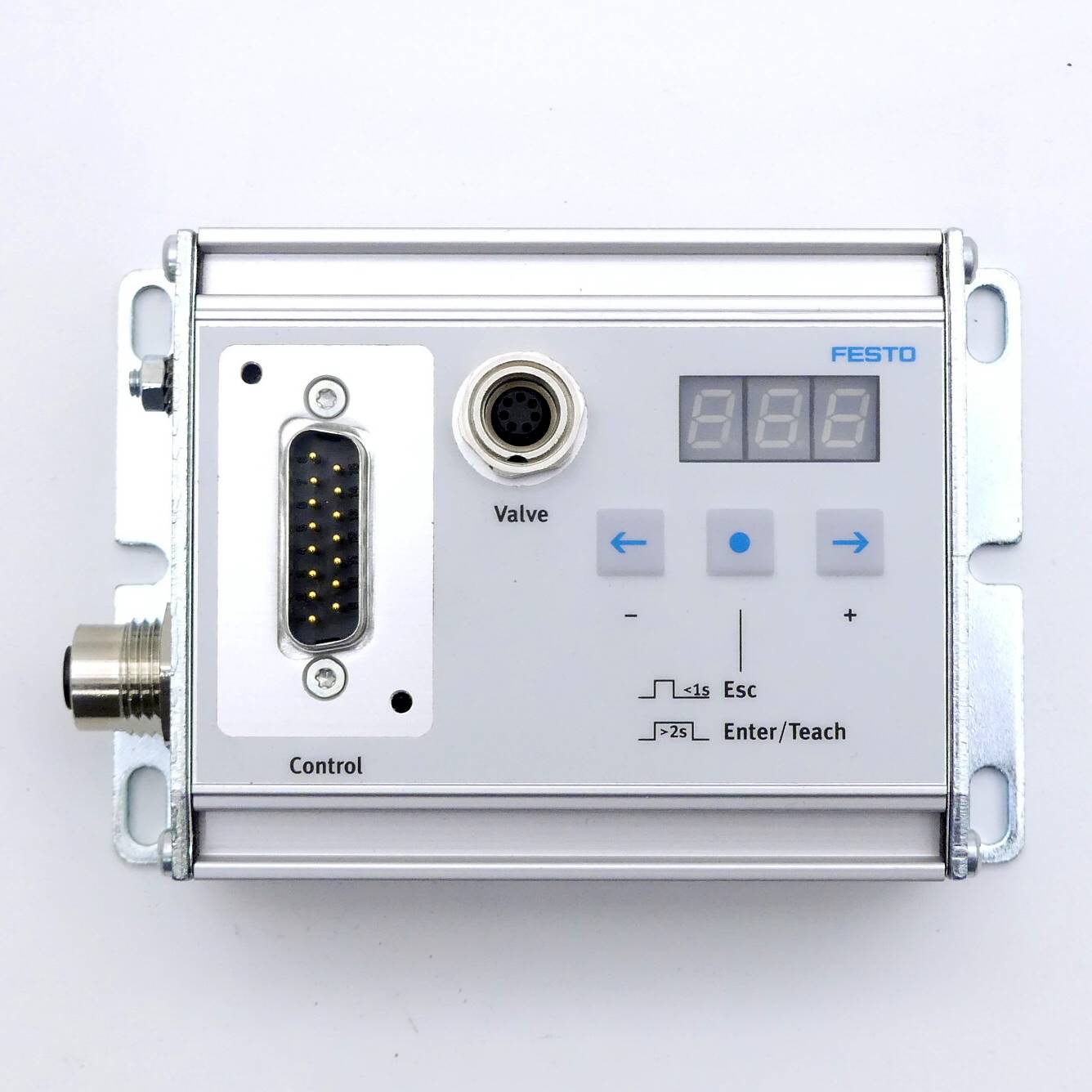 Maschinenteil24 | FESTO End position controller SPC11-INC | buy online