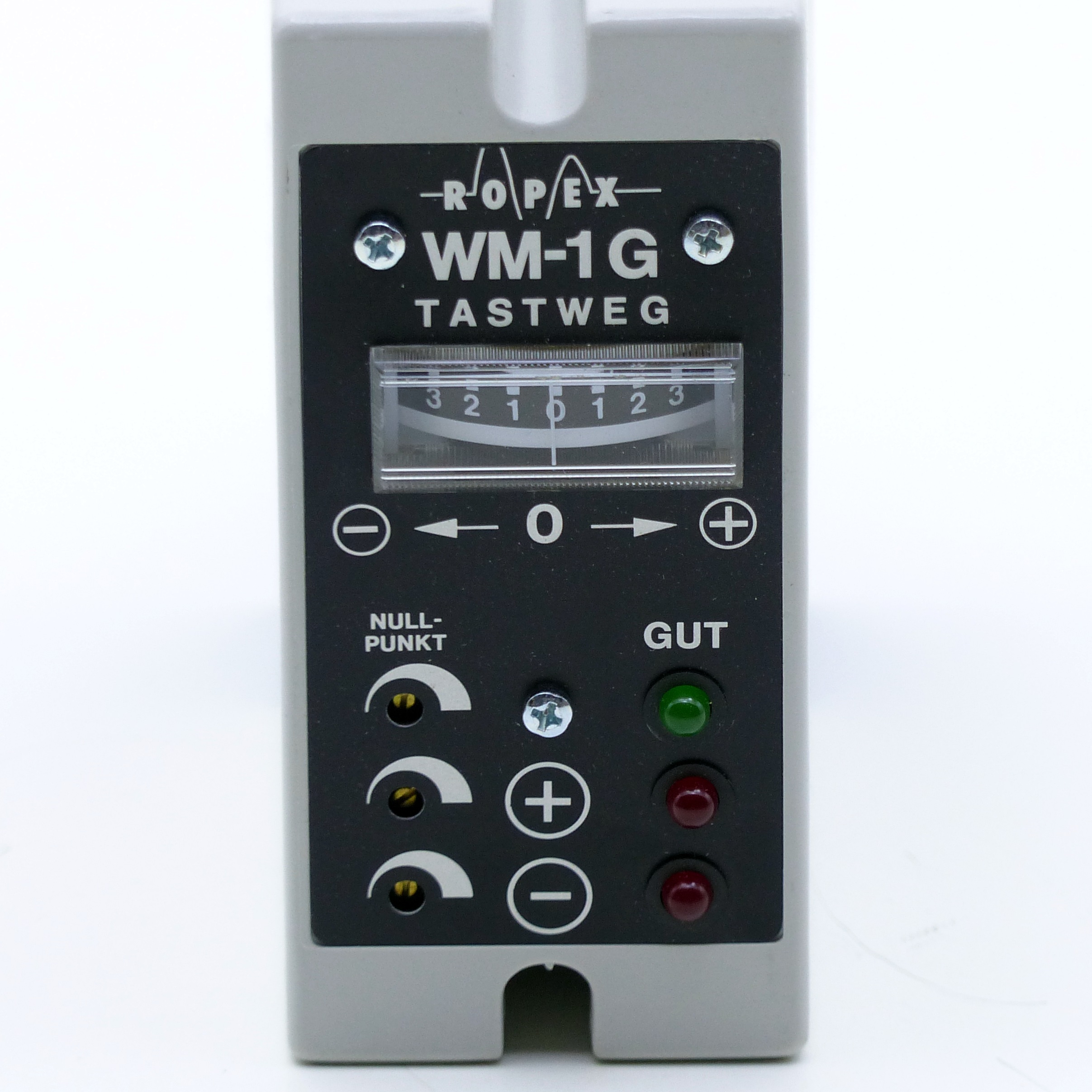 Maschinenteil24 | Relay | buy online