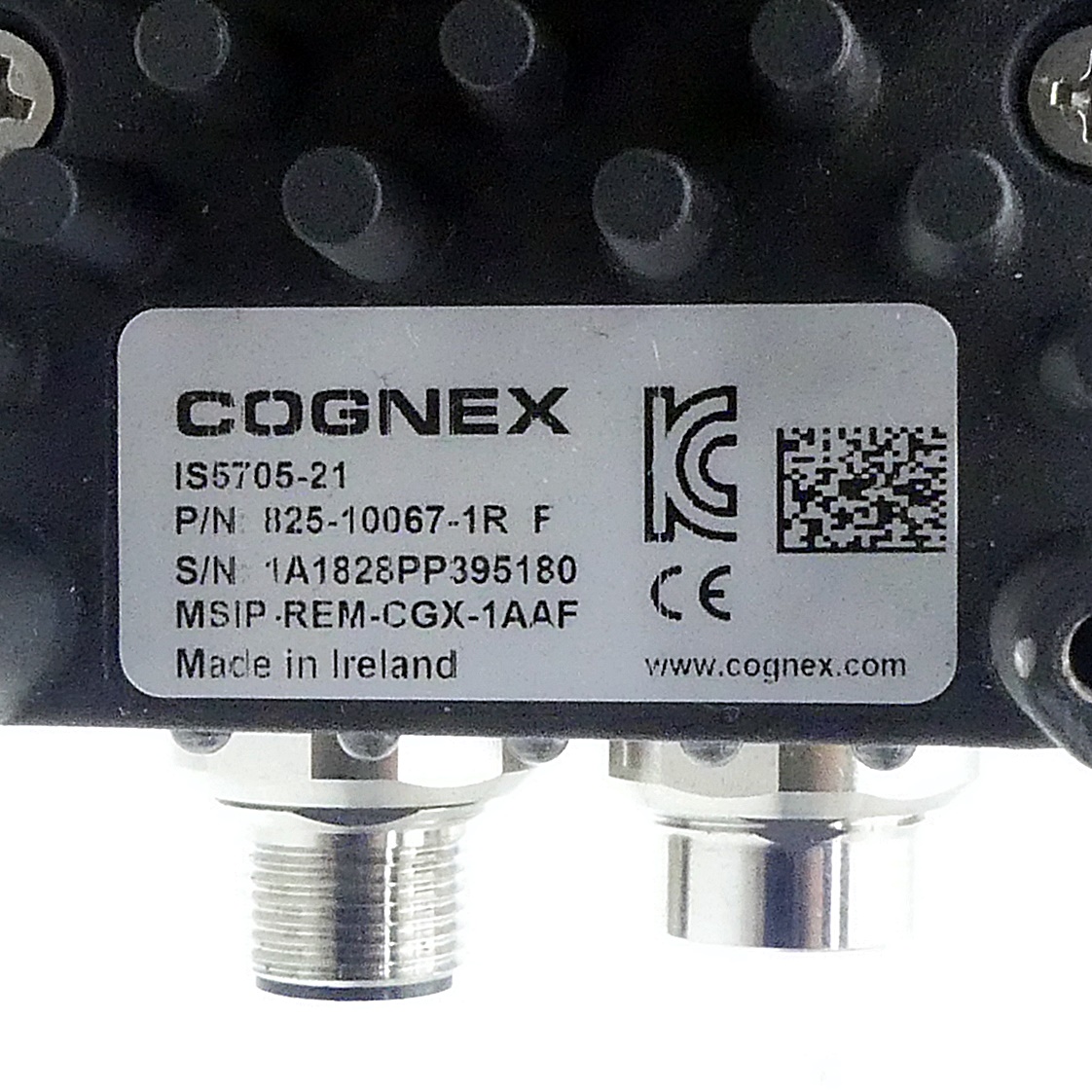 Maschinenteil24 | TRUMPF Programmable focusing optics for TruDisk 2000 ...